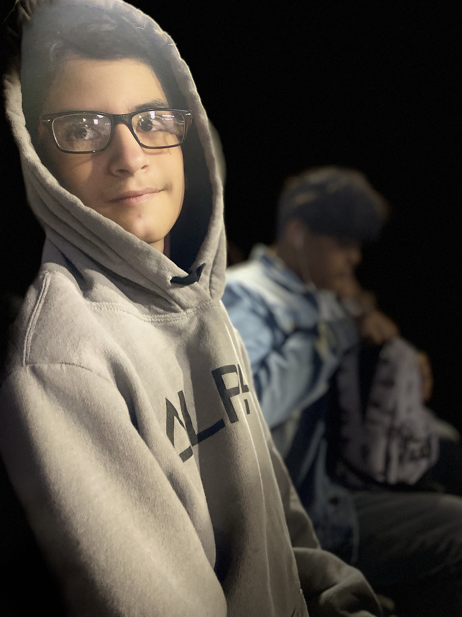 00C29F1A-FF49-4D2A-AE07-9EB29783BB08